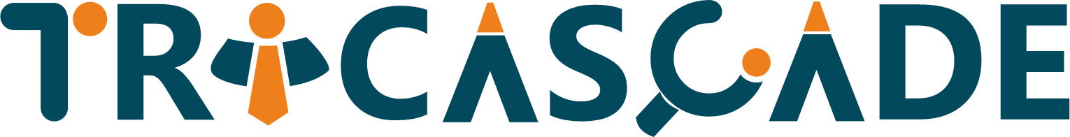 Contact Us - Tricascadetech